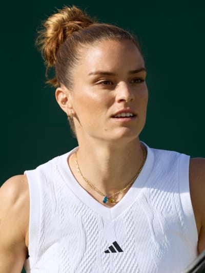 adidas Online Shop |Os saldos estão aqui!| adidas PT