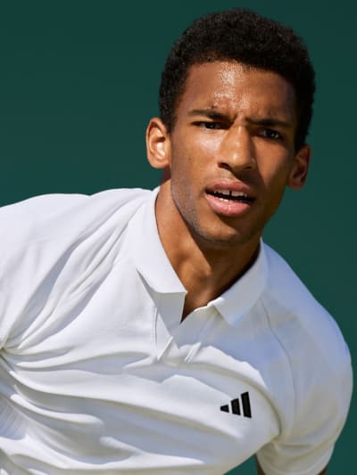adidas Tennis: Schuhe und Bekleidung | adidas DE Tennis