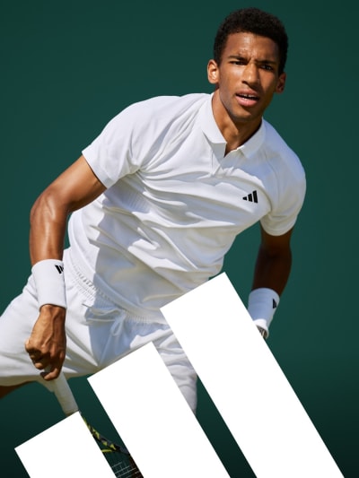 Mens Shoes, Clothing and Accessories | adidas UK