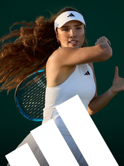 adidas Womens Clothing & Activewear | adidas NZ