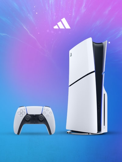 adidas offizielle Website Deutschland | Sportbekleidung