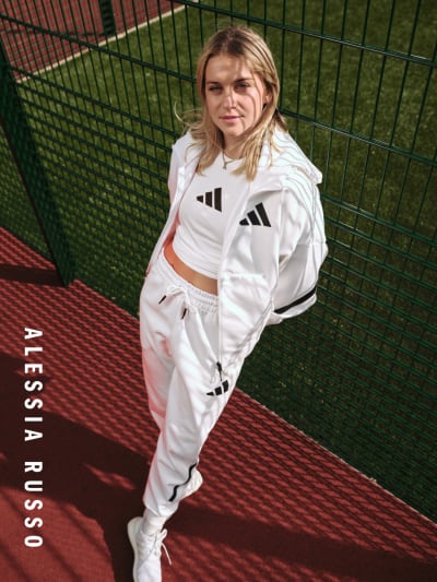 adidas Official Website | adidas Singapore