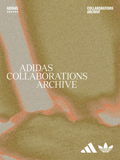 Mens Clothing, Shoes & Sportswear | adidas Australia