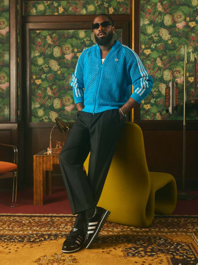 adidas Official Website | adidas Philippines