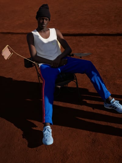 adidas Official Website | adidas Singapore