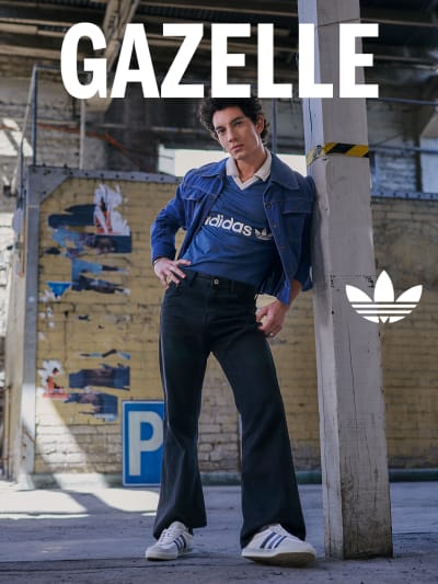 adidas Chile Tienda oficial Envíos gratis Zapatillas y ropa deportiva