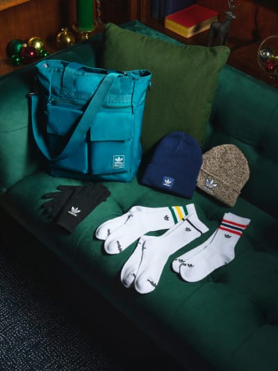 adidas Mens Shoes, Clothing and Accessories | adidas Canada