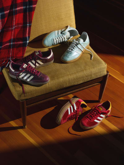 adidas Womens Shoes, Clothing and Accessories | adidas Canada