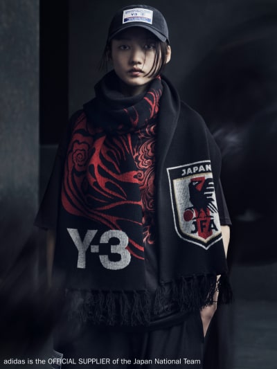 Mens Clothing, Shoes & Sportswear | adidas Singapore