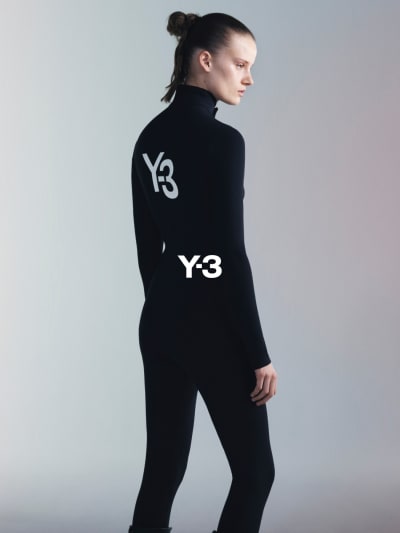 Originals | adidas PL