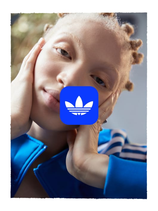 adidas adiClub Membership Program | adidas US