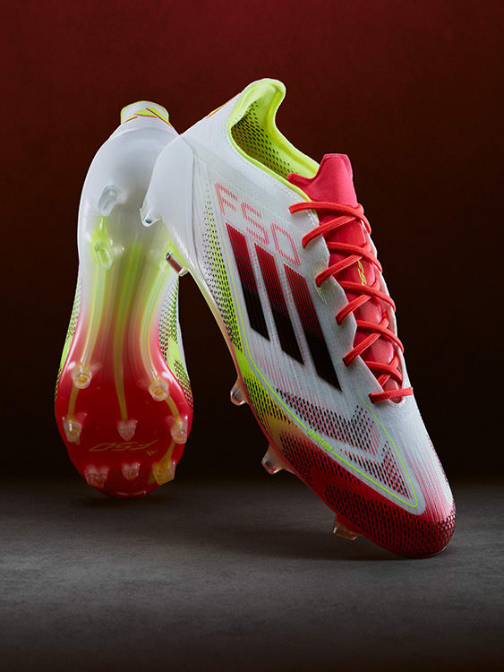 adidas F50 adidas Canada