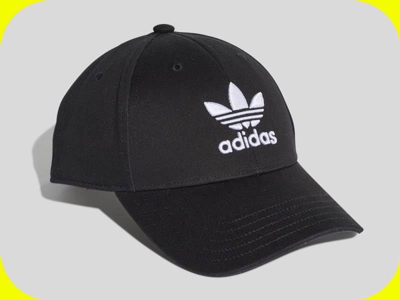 Join adiClub - adidas Membership & Rewards | adidas Malaysia