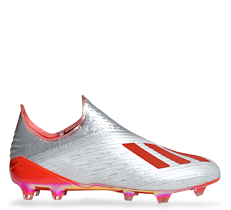 Scarpe da calcio | adidas Official Shop