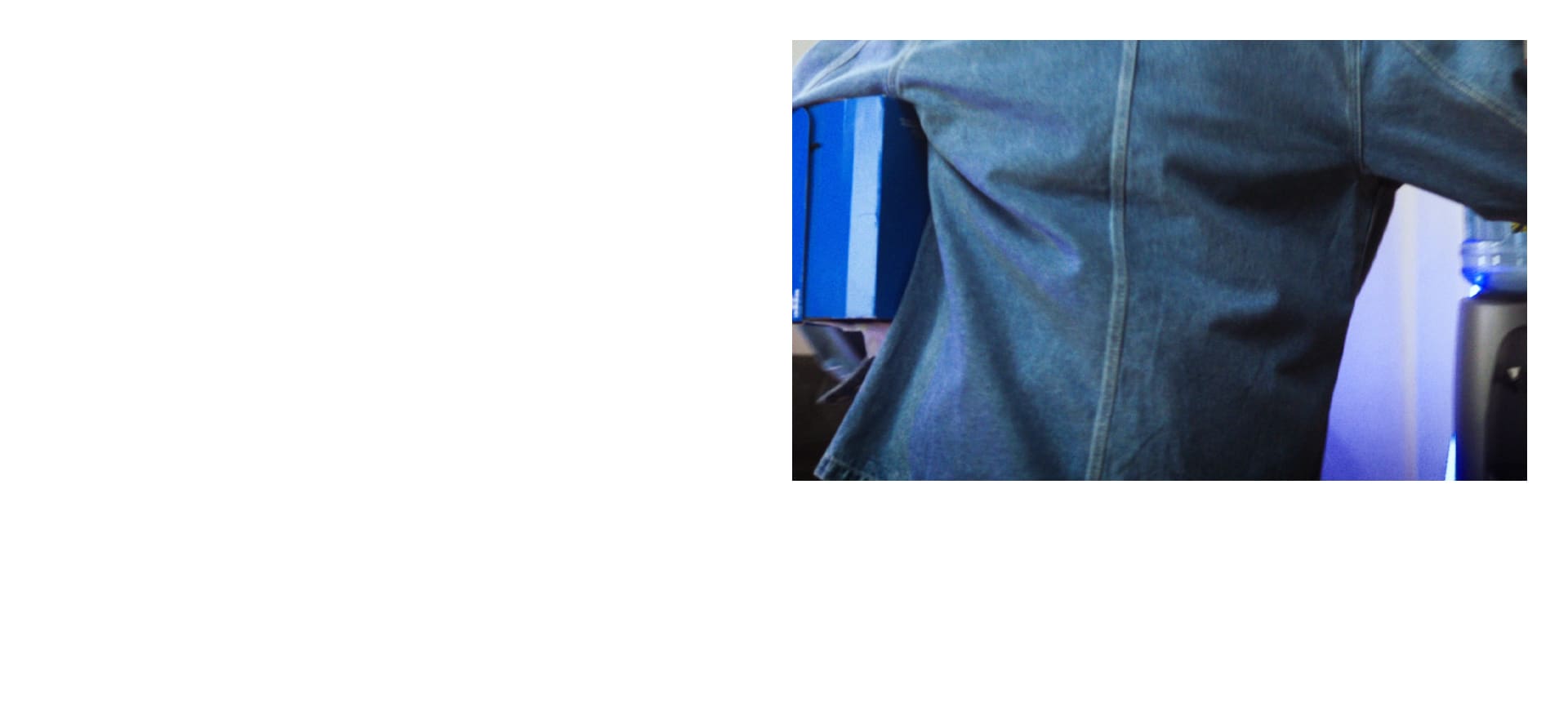 Collezione adidas Originals | Store Ufficiale adidas