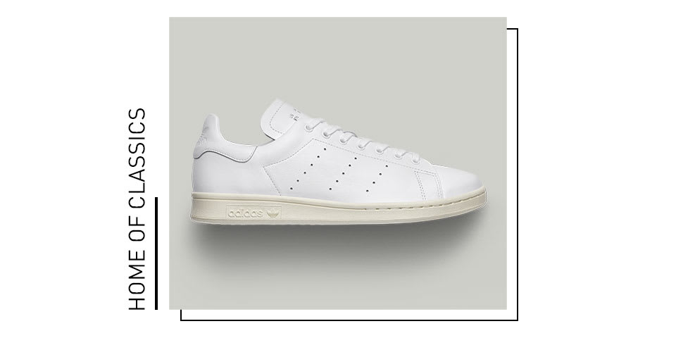 Collezione adidas Originals | Store Ufficiale adidas