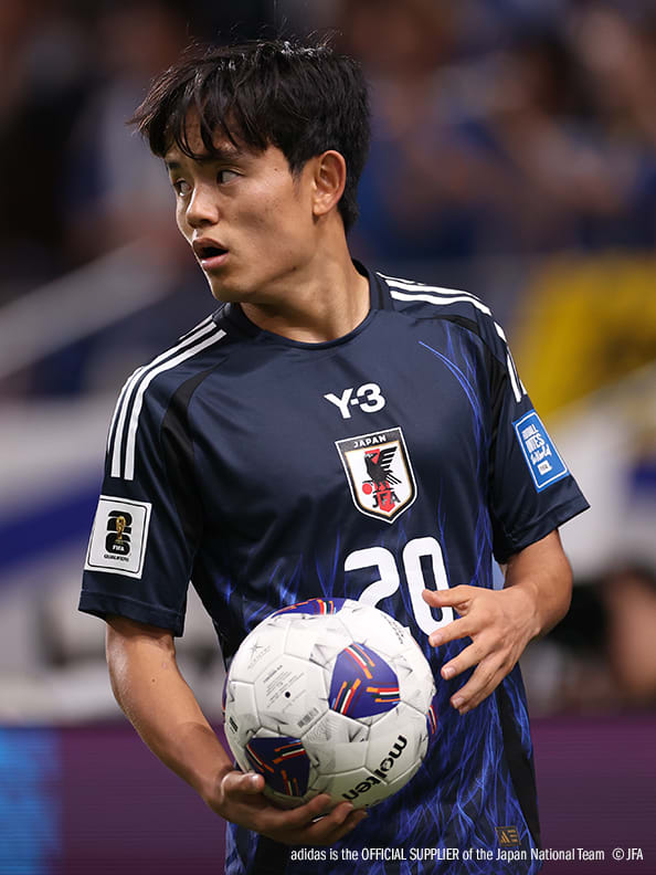 jp_jfa_football_ss25_launch_pl jp_jfa_football_ss25_launch_pl