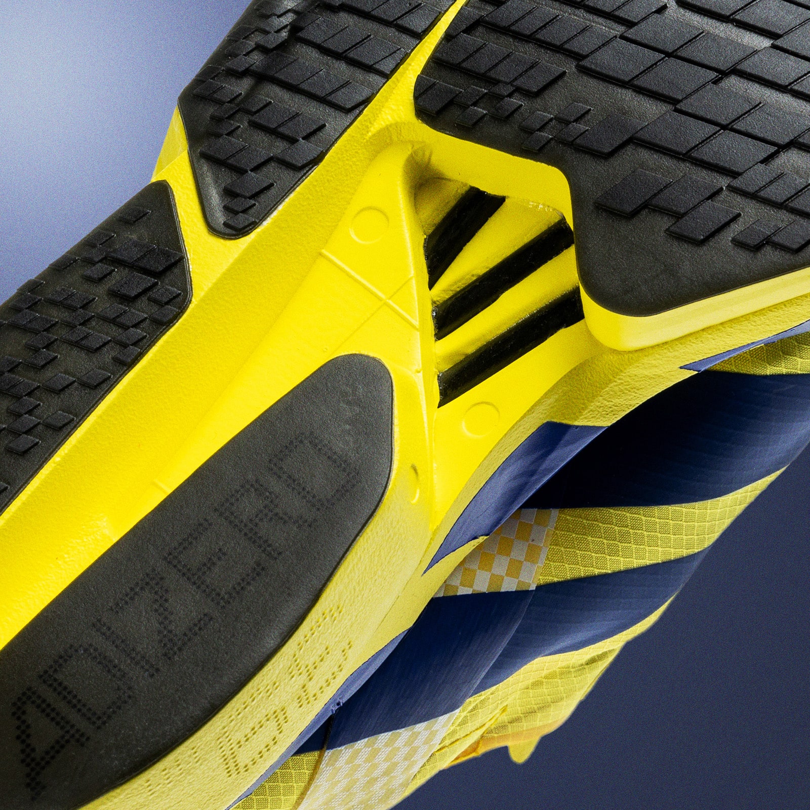 アディダス アディゼロ アディオス プロ 4 / Adizero Adios Pro アディダス アディゼロ アディオス プロ 4 / Adizero Adios Pro
