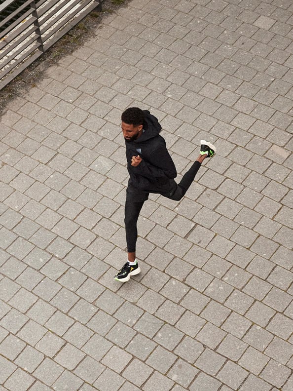 adizero | 아디다스 공식 온라인 스토어