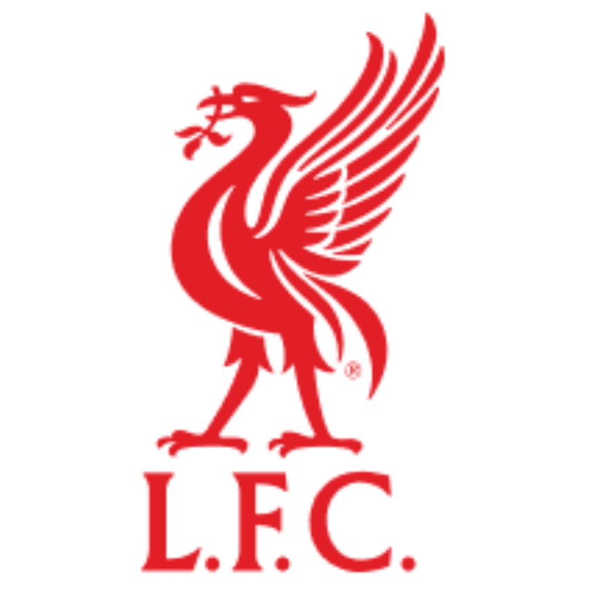 Shop Liverpool FC Kits & Jerseys | adidas AU