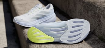 adidas EOSS | adidas IN