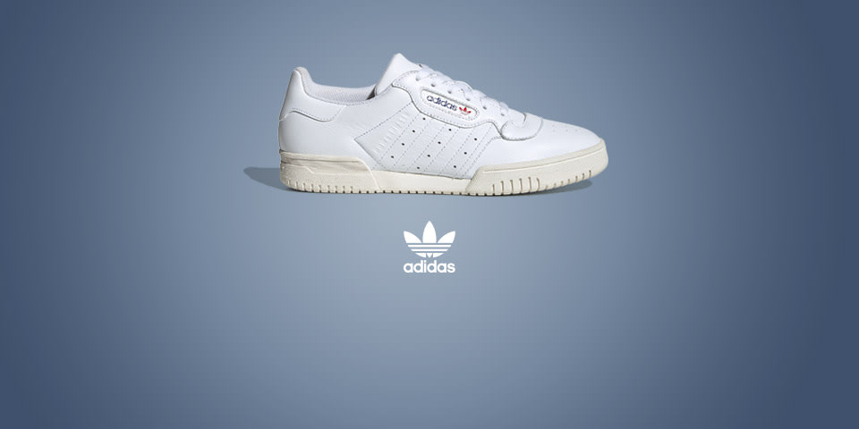 adidas® | Officiële Website Nederland