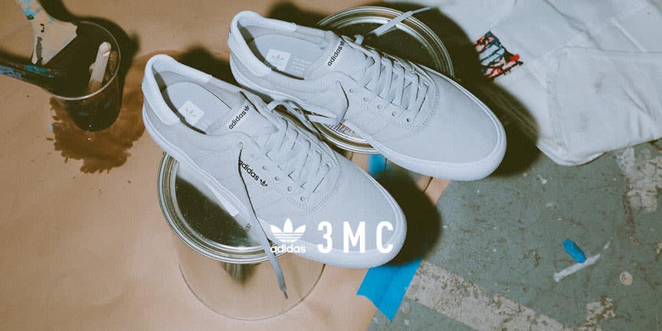 adidas® | Officiële Website Nederland