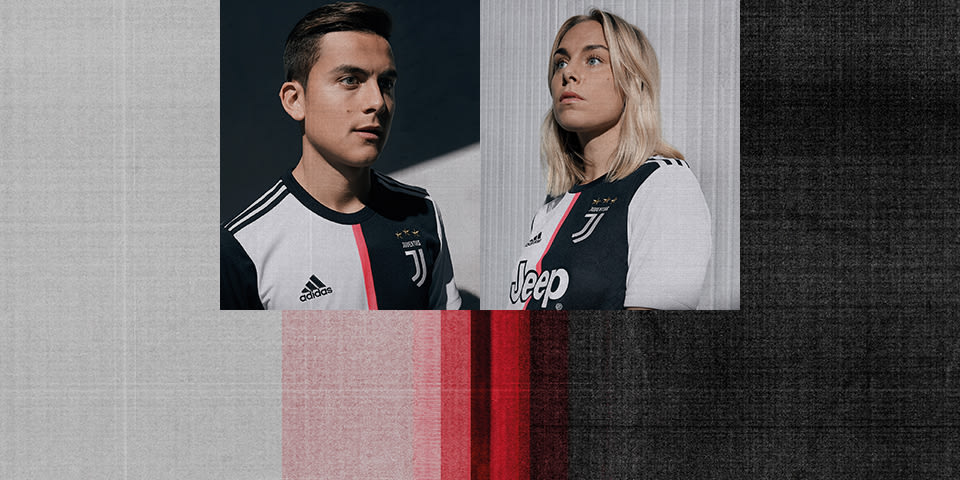 Voetbalschoenen | adidas Officiële Shop