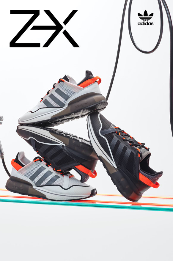 Herenschoenen | adidas NL | 100 dagen gratis retour
