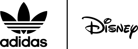 Kids Clothing, Shoes & Sportswear | adidas Malaysia