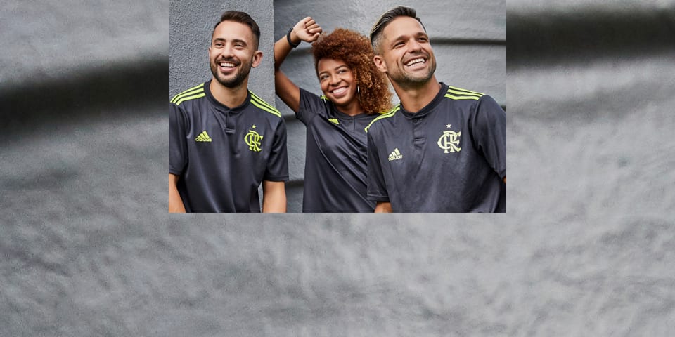 adidas® Loja oficial Brasil | Material Esportivo