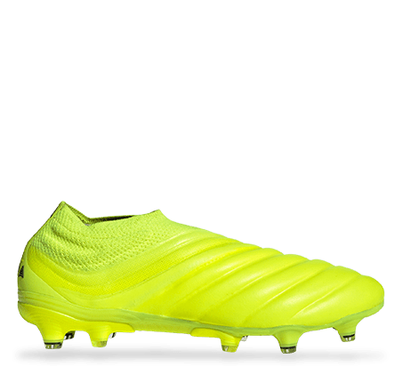 Futebol | adidas Brasil