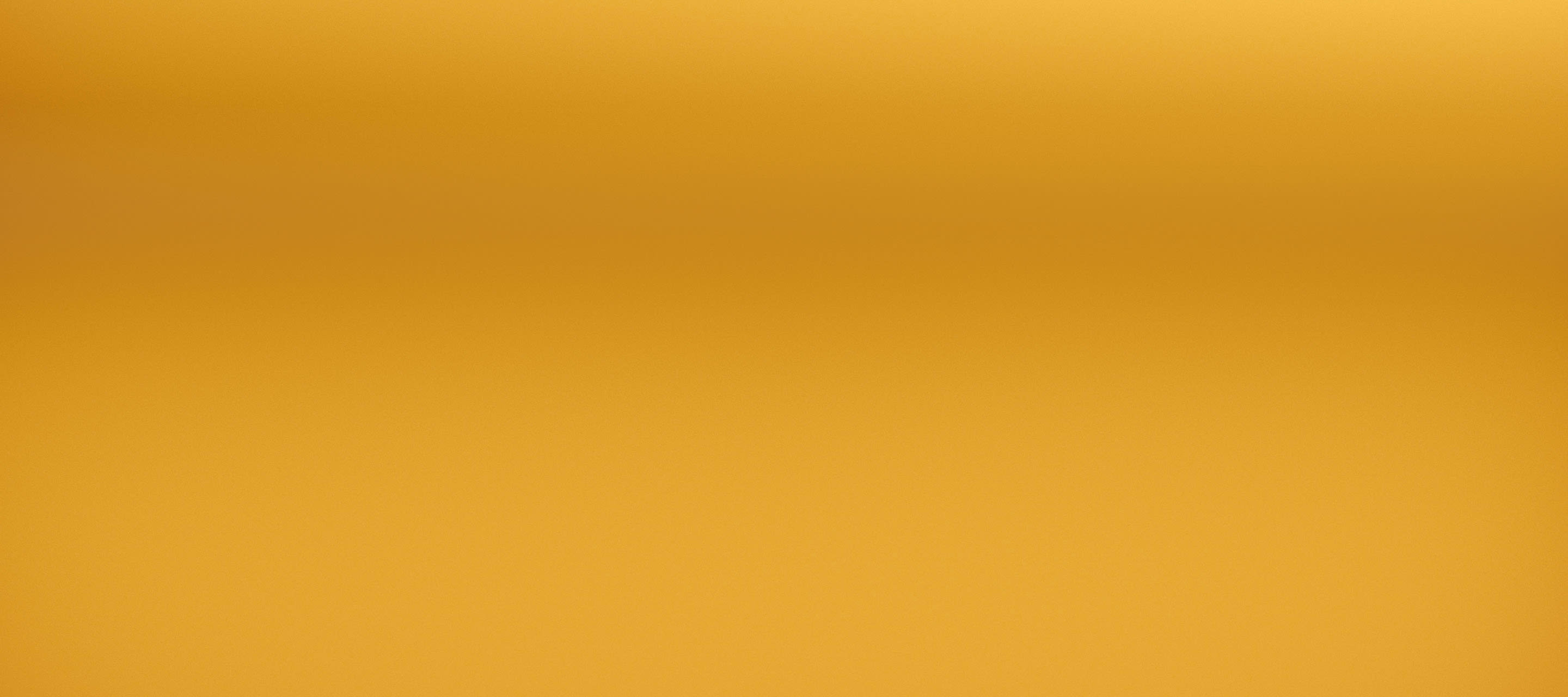 Camisa 3 Real Madrid 23/24 Infantil - Preto adidas | adidas Brasil