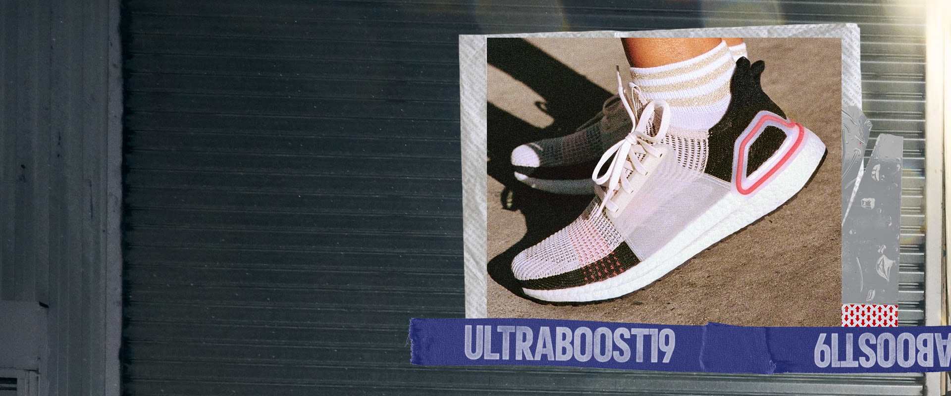 Mulher | adidas Brasil