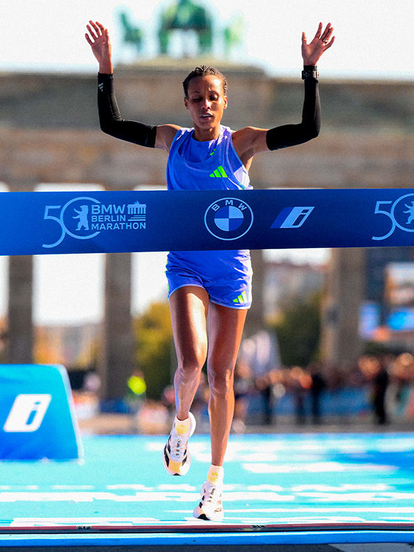 adidas adizero Running Shoes | adidas Australia