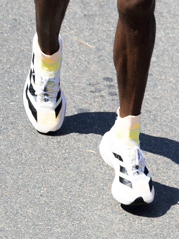 Men's Running Shoes | adidas Malaysia