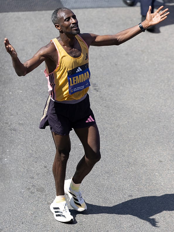 Men's Running Shoes | adidas Malaysia