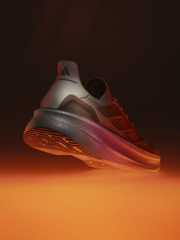 Men's adidas Ultraboost | adidas Canada