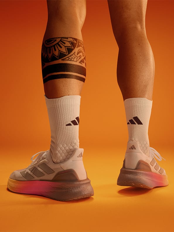 Men's adidas Ultraboost | adidas Canada