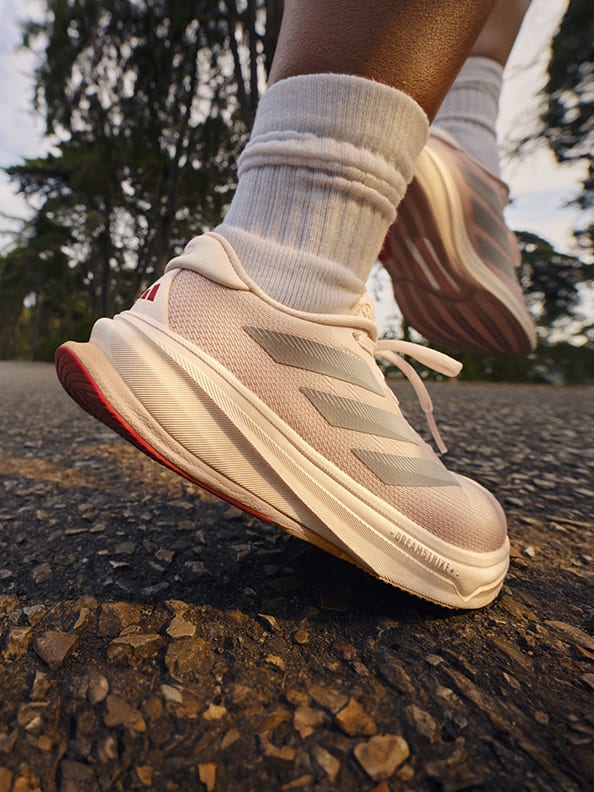 Ropa y Calzado adidas Supernova | Comprar online en adidas