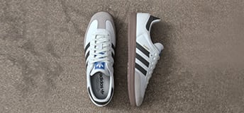 Sandals | adidas India
