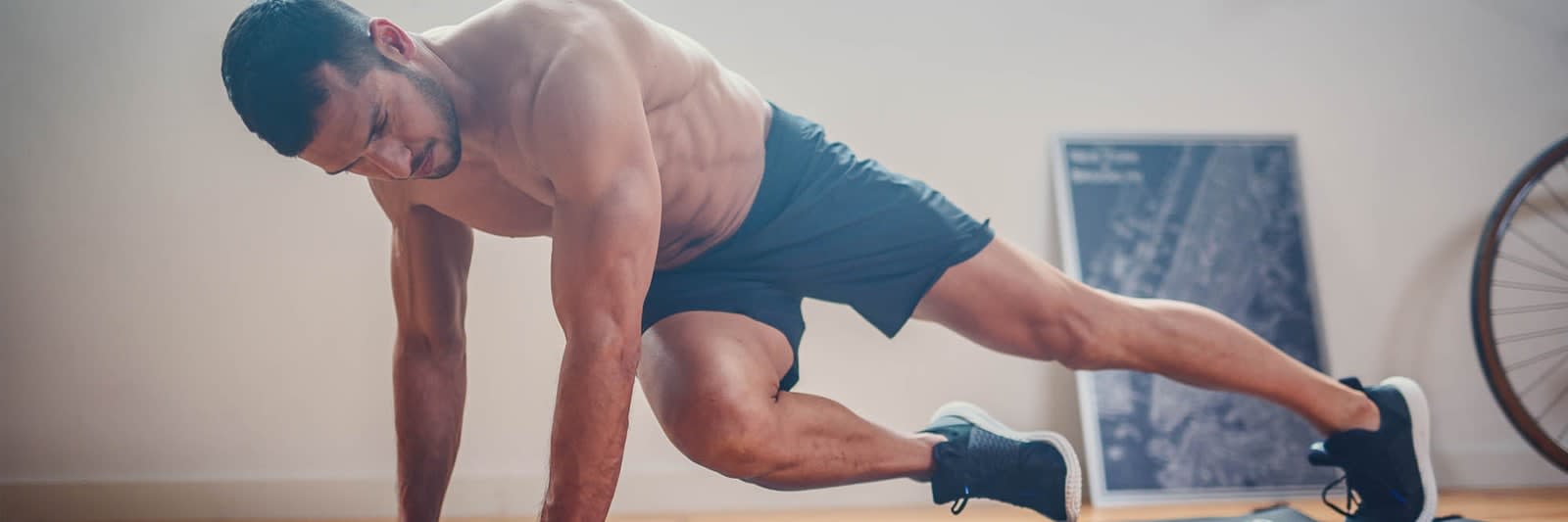 Do Short Workouts Really Make a Difference?