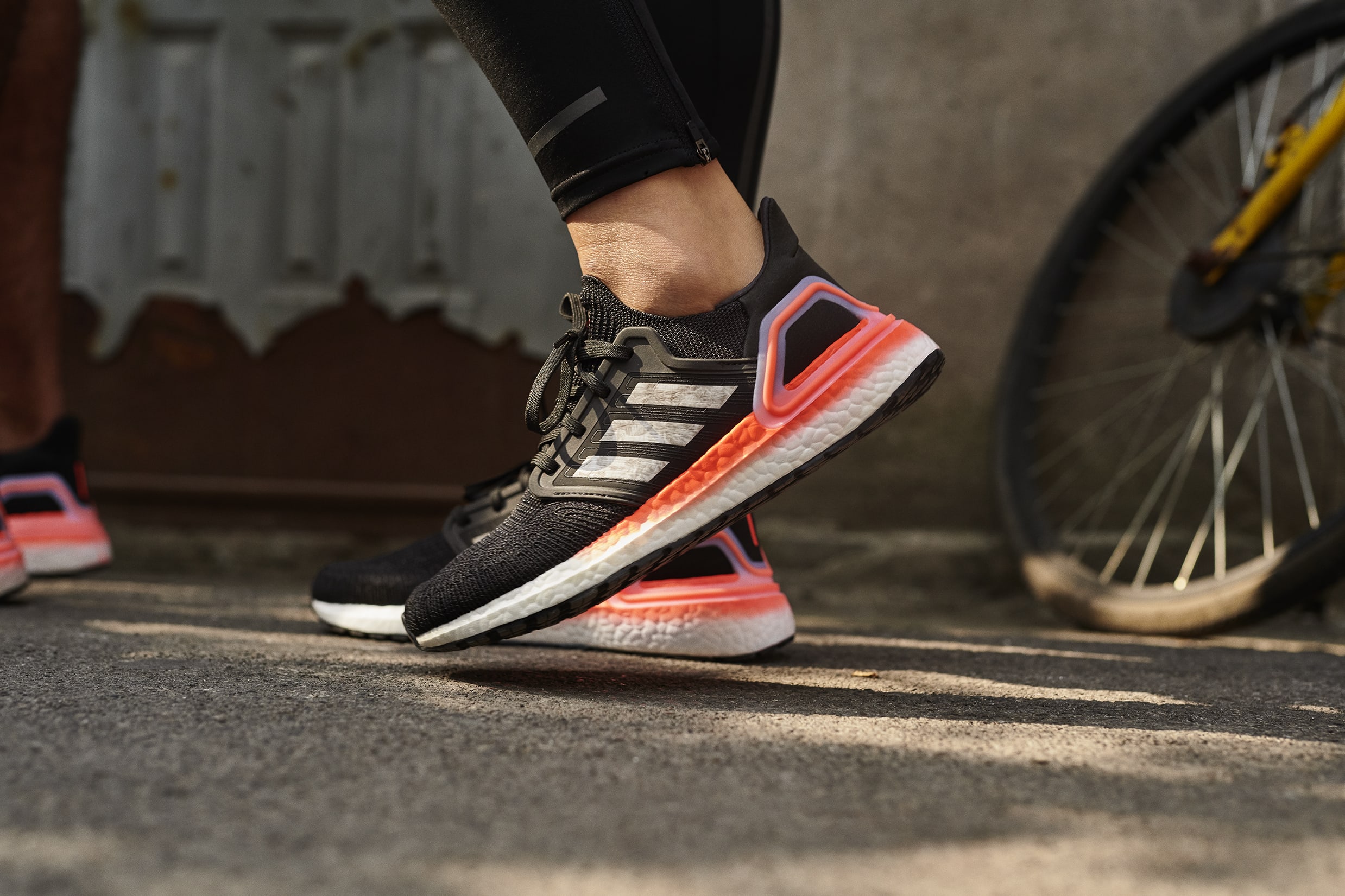 Bežecká Obuv pre Mužov | Oficiálny Obchod adidas