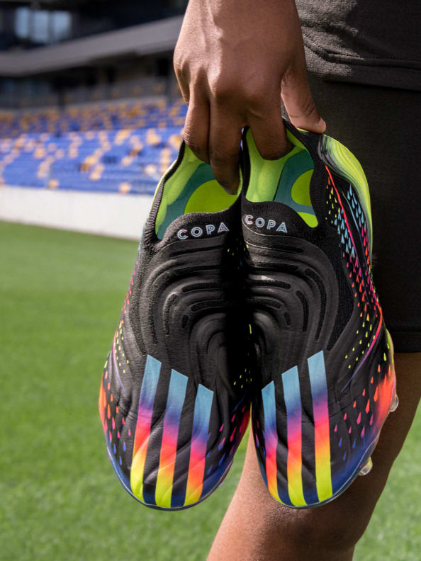 adidas Copa | adidas Thailand