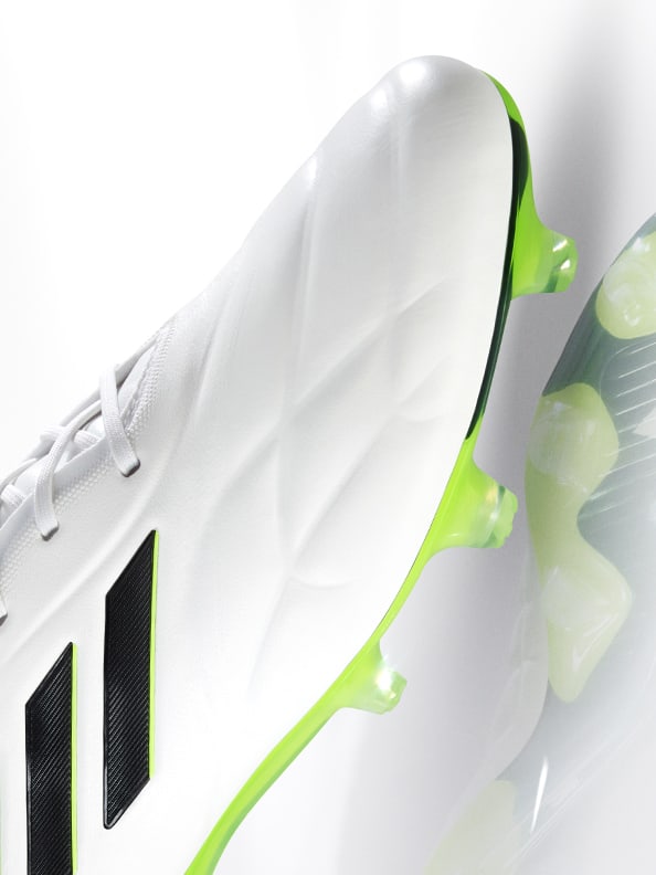 adidas Copa | adidas Thailand