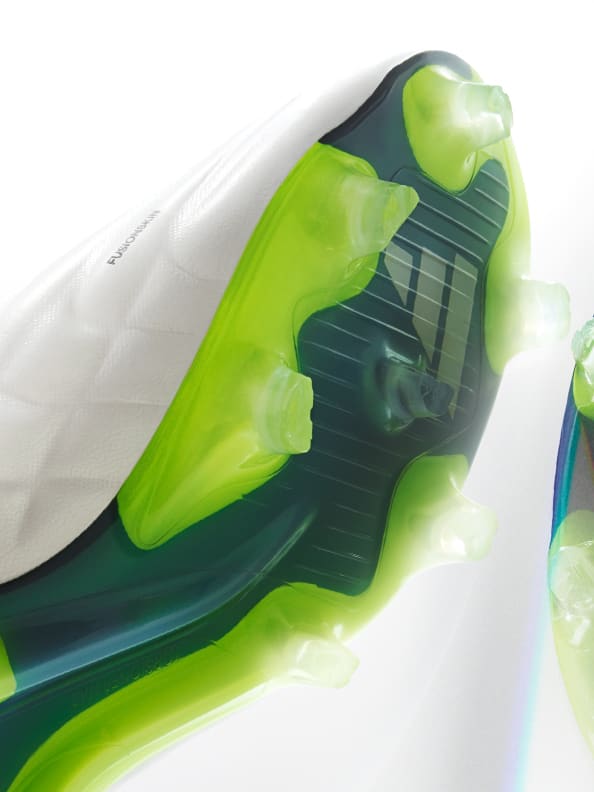 adidas Copa | adidas Thailand