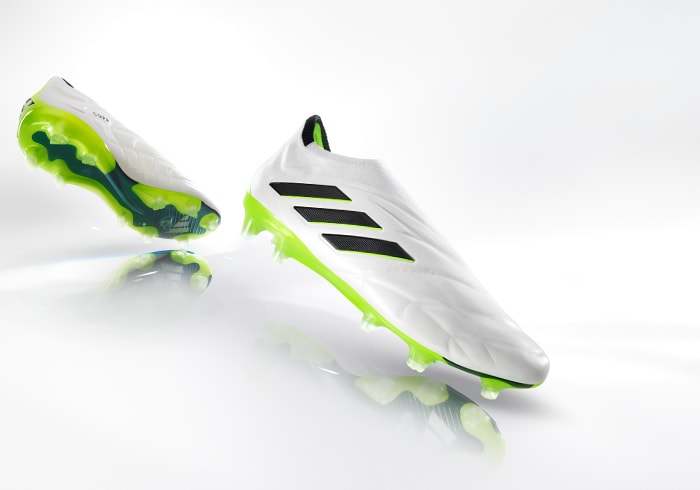adidas Copa | adidas Thailand