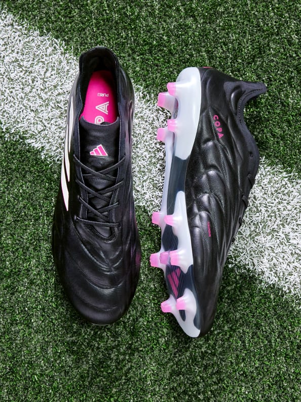 adidas Copa | adidas Thailand