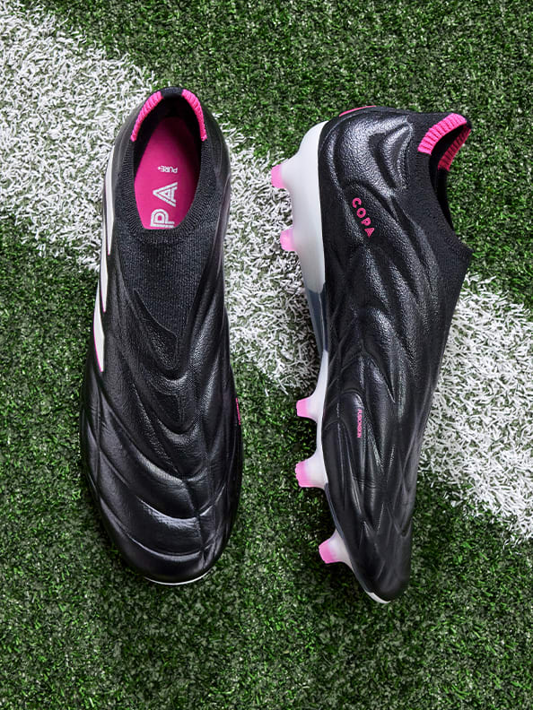 adidas Copa | adidas Thailand