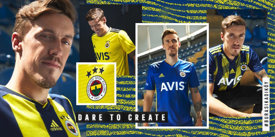 adidas Official Website | adidas TR